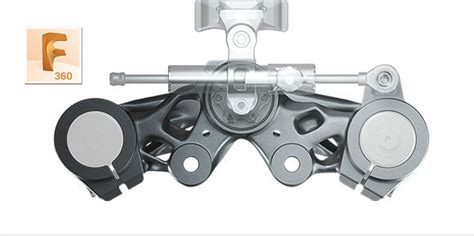Autodesk Inventor Certification Billacoast