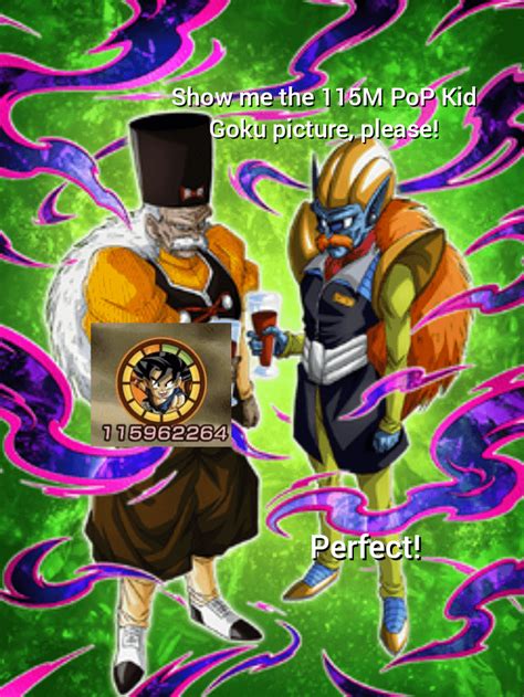 🥂🗿 R Dokkanbattlecommunity