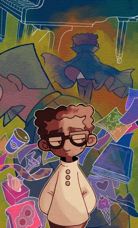 “thanks But No Thanks” Tumbex