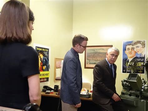 Adam Arkin Actor Director