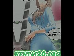Excuse Me This Is My Room Webtoon Comics Inside Only Sex Uncensored Xxx Mobile Porno Videos