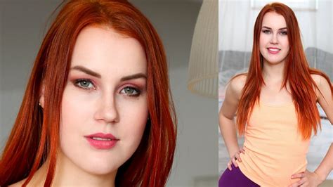 Charlie Red S Instagram Twitter Facebook On IDCrawl