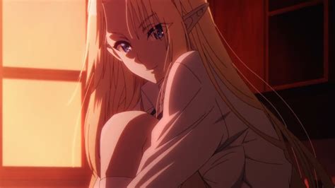 Alpha Rizzling Her Classmate Youtube