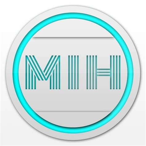 Mafikeng Innovation Hub Vc4a