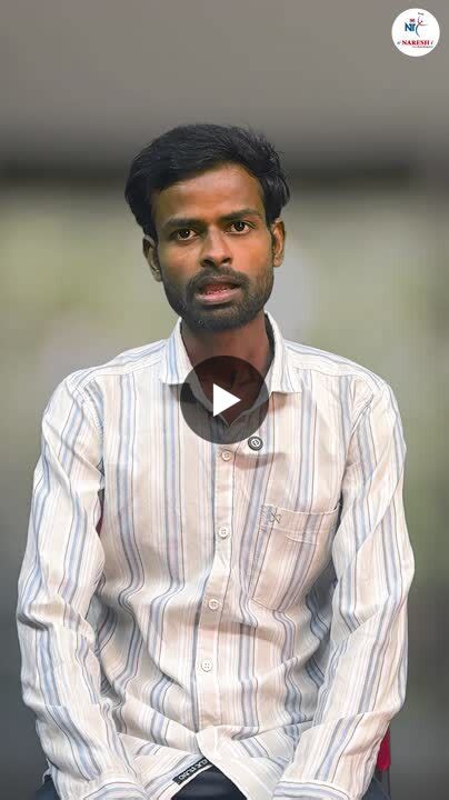 Programming Java Javascript Developer Programmer Javadeveloper Naresh I Technologies