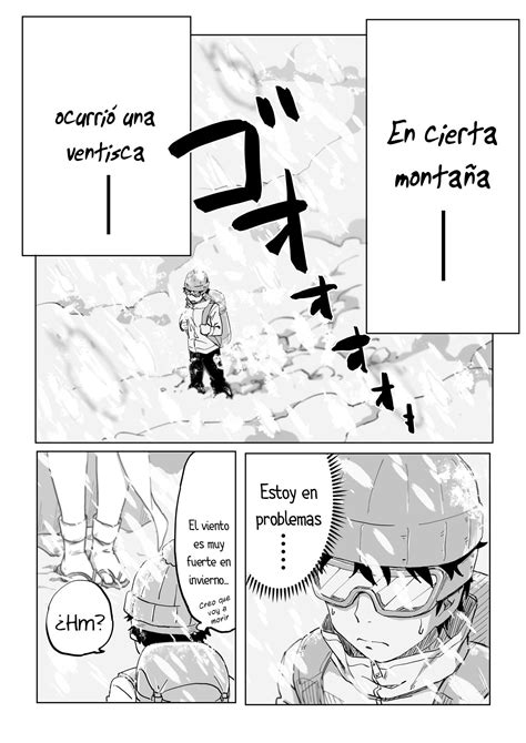 El Charco Del Chancho Hay NTR Zetsumetsu Sunzen Yukionna El Charco