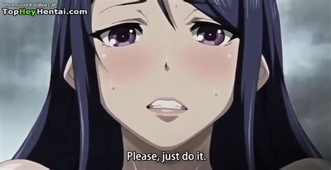 Kinky Busty Lady Enjoys Hardcore Sex