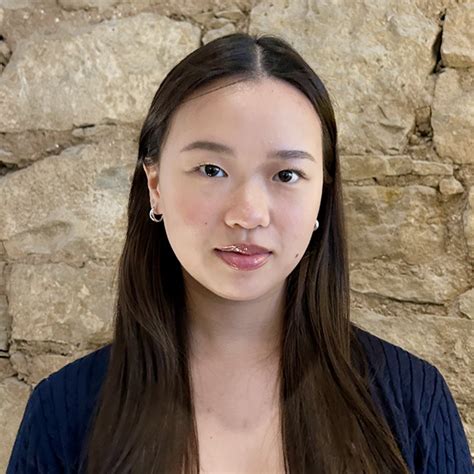 Top 10 Tips To Learn A Language Fast And Efficiently