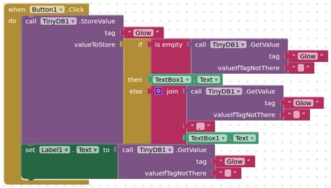 How Do I Save Multiple Items Plain In Tinydb Without Using A List I
