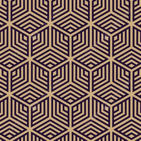 Texture Background Hd Background Design Vector Simple