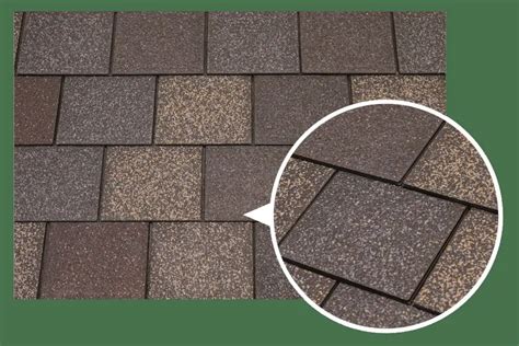The Top 18 Composition Roof Shingle Manufacturers