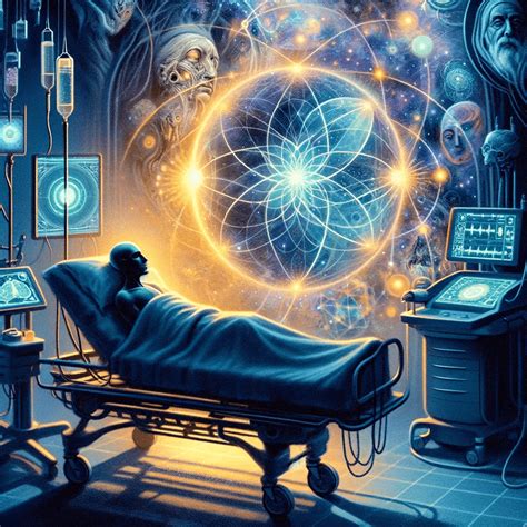 Itzhak Bentov Unidentified Phenomena