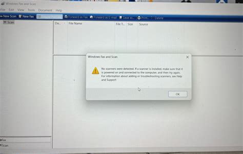 Hp Scan Windows 11 Hp Deskjet 3700 Was Not Found Hp Support Community 8468064