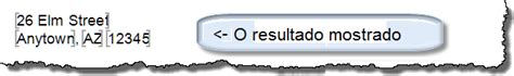 vba brazil specialist excel tips populando combo box