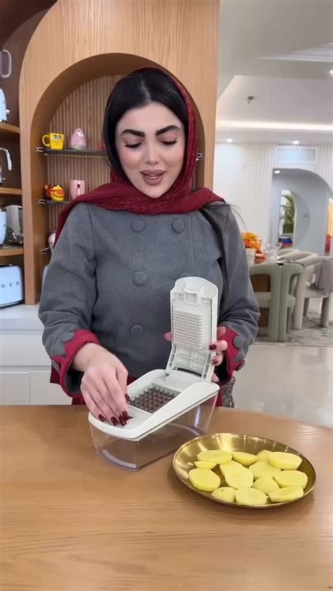 ‎شیک مارکت💝لوازم خانه لوازم آشپزخانه کادویی آنلاین شاپ‎ ‎نایسر