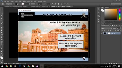 C Unexpected Transparency Instead Of White Stack Overflow
