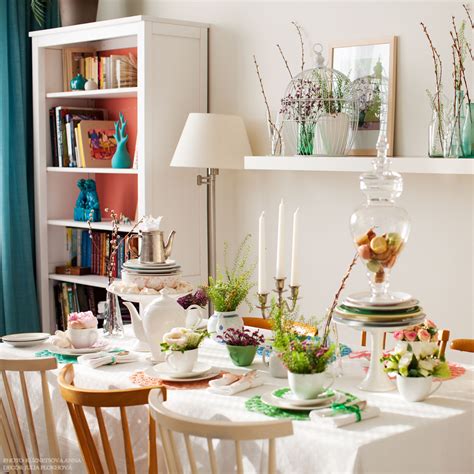 В ожидании новой жизни...: julia_shine — LiveJournal