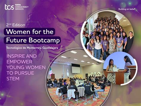 Anushka Bhatt Posted On Linkedin