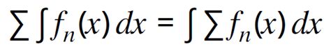 xetex i m having trouble using fonts that i have the otf file tex