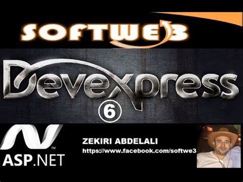 Devexpress Add Image In ASPxGridView YouTube
