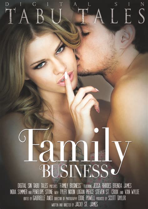 Oh Snap Ive Gone And Done The Step Story Thing Good Girls Like It Bad