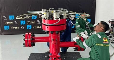 Ecitb Global Courses And Qualifications Ecitb Global