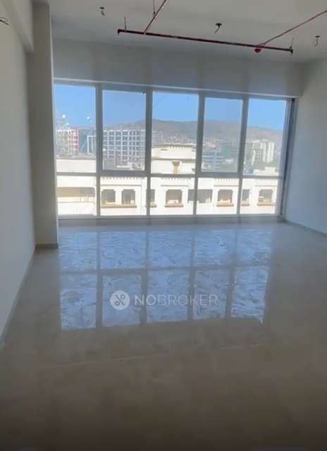 Office Space For Rent In Ghatkopar East Mumbai For Rs 60000 Per Month