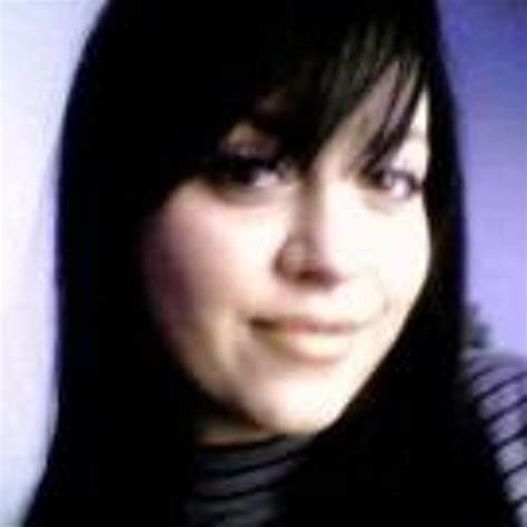 Stream Natalia Szu Music Listen To Songs Albums Playlists For Free