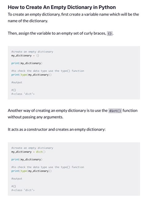 Python Bigdata Analytics Datascience Ai Machinelearning Iot Iiot Dr Ganapathi Pulipaka