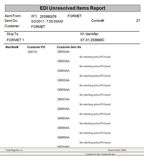 Customers — Shopedge Erp Documentation 10 Documentation