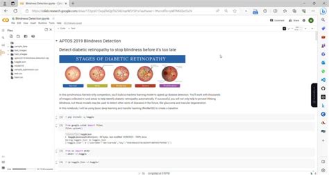 Marina Reda On Linkedin Codeclause Codeclauseinternship Goldenproject Machinelearning