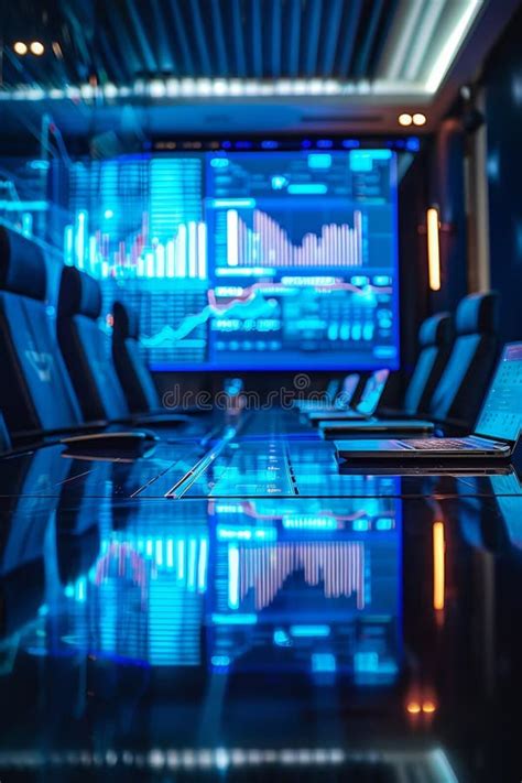 Compliance Checklists And Audit Trails Displayed In A Technology Driven Governance Meeting