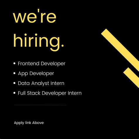 divyansh sen on linkedin internship hiring intern offcampusdrive
