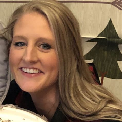 Leila Pollock Presentation College Department Of Allied Health