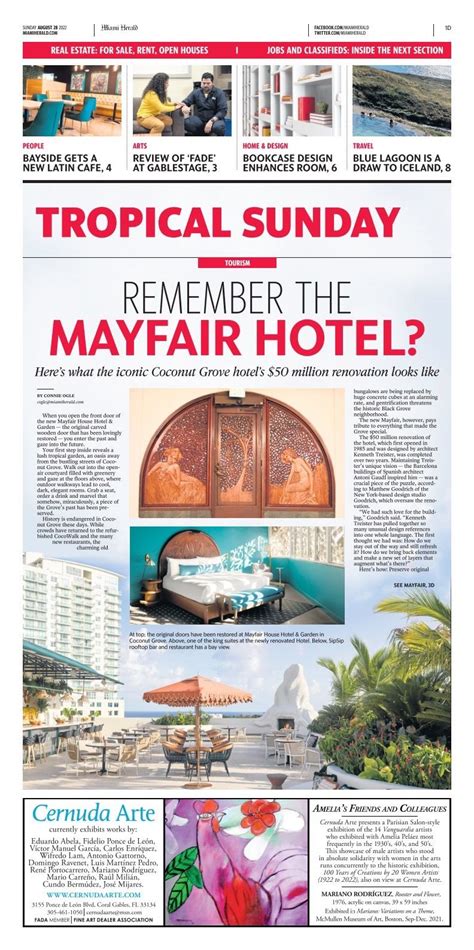 Rene J Cuello Posted On Linkedin