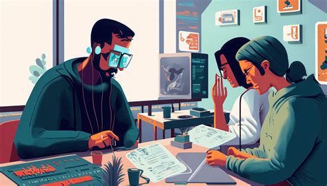 Mobile App Developer Find The Perfect Match For Your Project Mpdi Media