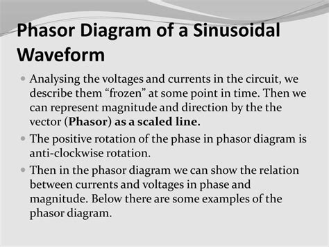 PPT On Electric Circuit PowerPoint Slides MyPrivateTutor UAE
