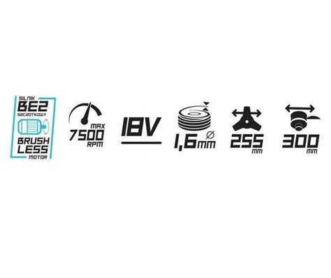 Motocoasa тример косачка електрическа 4 Ah батерия 18v литиево йонно зарядно безчетков