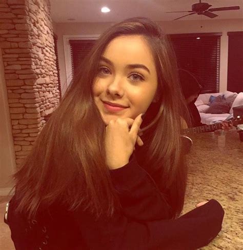 Pin By Christibe Abigail On Angie Instagram Posts Instagram V Zquez Sounds