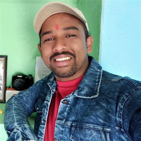 Mohan Da Vlogs Youtube
