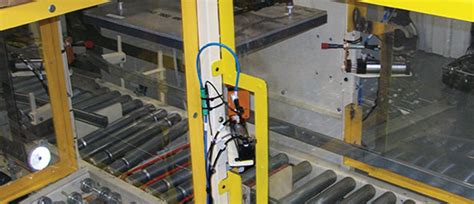 Solutions By Function Material Handling Bastian Solutions Bastian