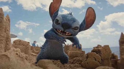 Lilo & Stitch: Trailer, estreno, reparto y todo sobre el live-action | Cine PREMIERE