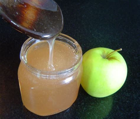 Como Preparar Gelatina Con Grenetina ¡Útiles Recetas