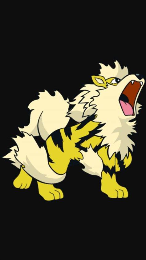 Top Worst Shiny Pokemon Pok Mon Amino