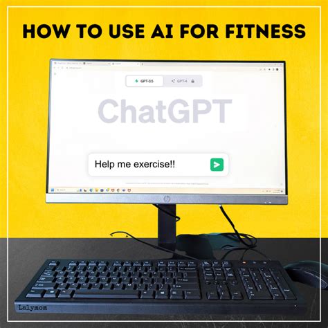 50 ai chatgpt prompts for fitness and exercise beginner to advanced