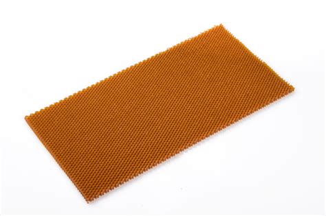Nomex Honeycomb Cores At Best Price In Kunshan Jiangsu Kunshan Bihore Honeycomb Materials