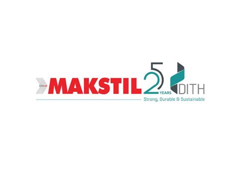 Makstil AD - Hot rolled steel plates - Milieu Relevante Product Informatie