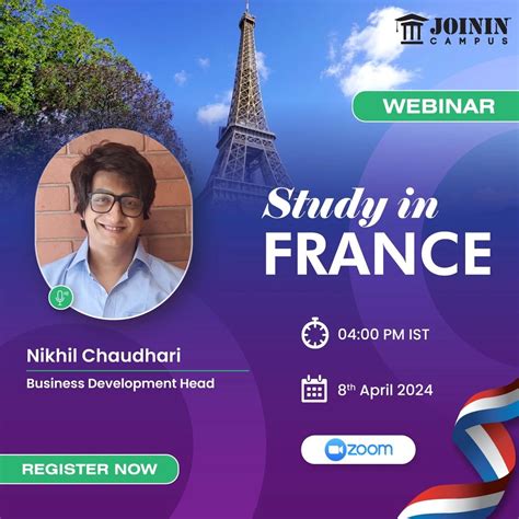 Nikhil Chaudhari On Linkedin See You There