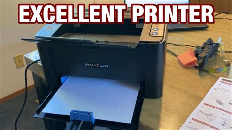 Pantum P W Wifi Setup Supplying Cheap Oceanproperty Co Th