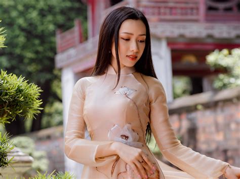 Các từ đẹp của tiếng Ý những từ ngữ xinh đẹp trong tiếng Ý Đi vào lòng người